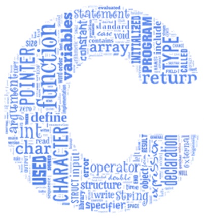 OMD104 - Computer Programming II | Ali Tahir Karasahin